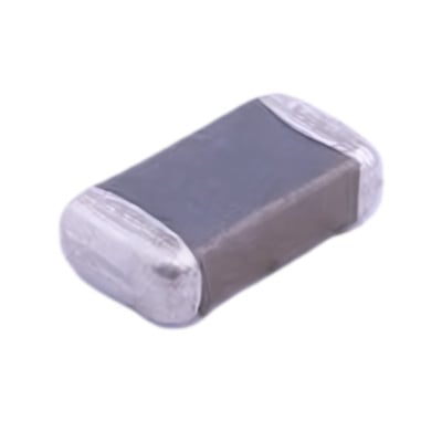 CCTC TCC1206X7R471K102DTS Ceramic Capacitor