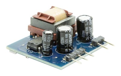 Infineon KIT6W12VBIASICE3TOBO1 for sale