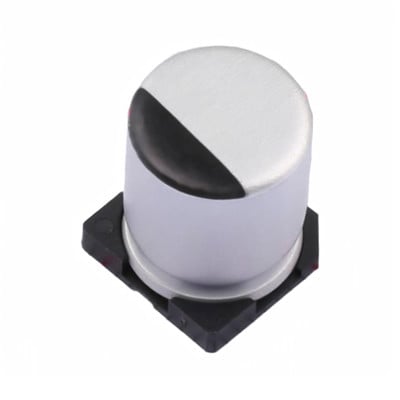 JARSON FZ1V471M1013 Aluminum Electrolytic Capacitor for sale
