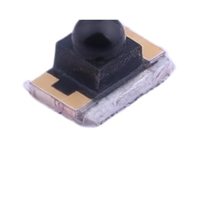 LITEON LTE-302 Infrared LED Emitter Chip