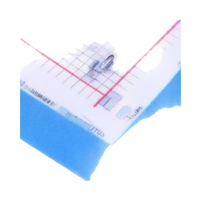COSEMITECH CH442SR Solid State Switch Chip