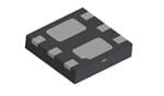 MCC MCG35N04A-TP Single N-Channel MOSFET