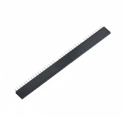 Megastar ZX-PM2.54-2-3PY