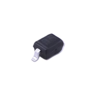 Littelfuse SD36C-01FTG TVS Diode