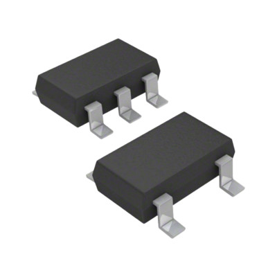 POWER INTEGRATIONS TNY265PG