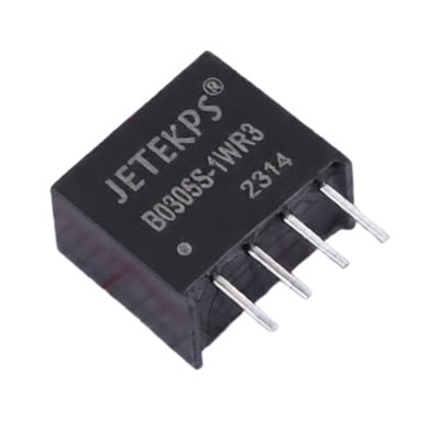 JETEKPS B0524S-2WR3 DC DC Converter Chip