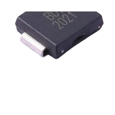 Jingdao Microelectronics SMAFJ8.0CA