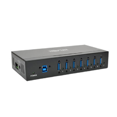 U360-007-IND for sale