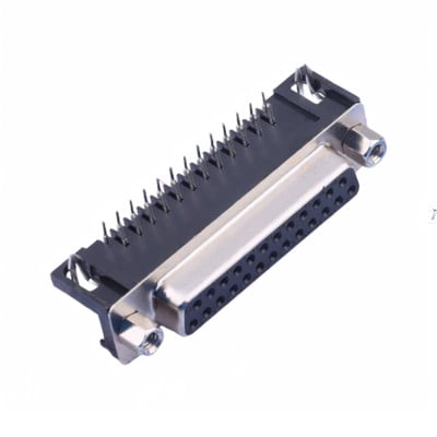 XKB Connection X0315FT7B2 D-Sub Connector