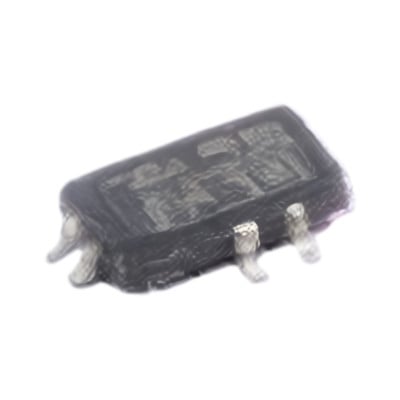 GR CD4049NS16ARDQ Gates and Inverters Chip