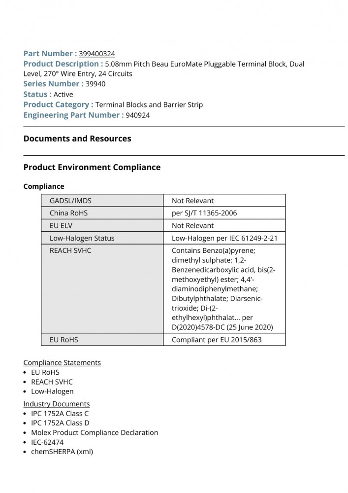 Technical document page image 1