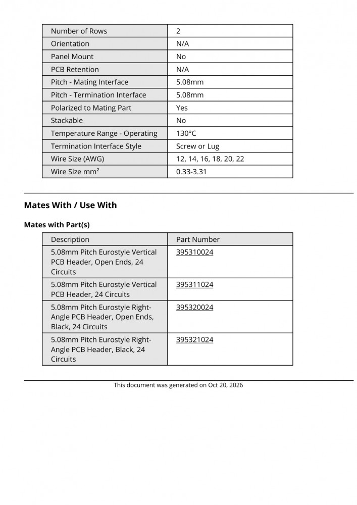 Technical document page image 3