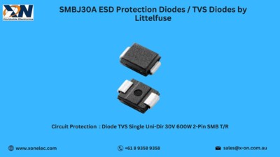 DIODES AP22655QWU-7 Power Distribution Switch
