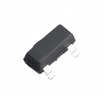HXY MOSFET PXT2222A-HXY