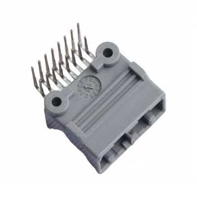 JAE Electronics MX84B032NF1