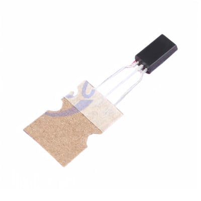 BLUE ROCKET 2SC2235 Single Bipolar Transistor