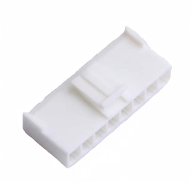 ZHOURI VH-9Y Rectangular Connector Housing