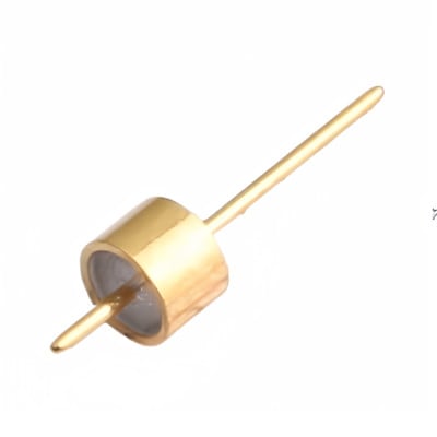 HenryTech HJ-RF2014-0.3(1.6-4.6)