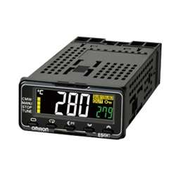 OMRON E5GC-RX2D6M-000 for sale