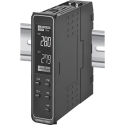 OMRON E5GC-RX2D6M-000 for sale