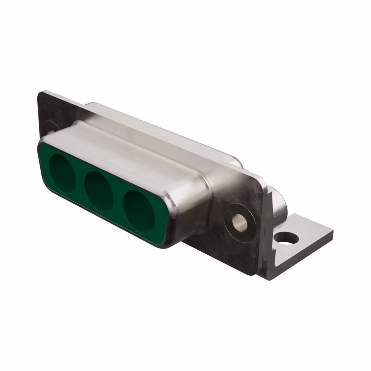 Molex 1731071043 for sale