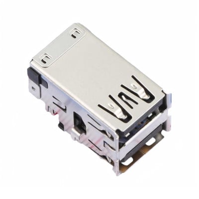 FOXCONN UEA1123-8B414-7H for sale