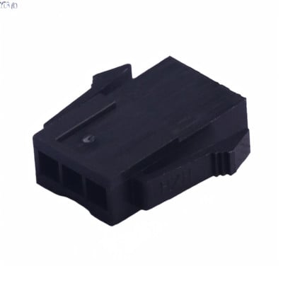 Hongxing HX30002-2RF bk