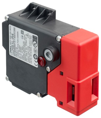 IDEC HS1L-R44KMSRM-R for sale