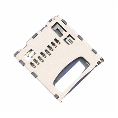 JBL JBL-102315992-N