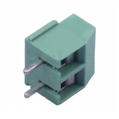 JILN JL128-50008G01 Wire to Board Connector