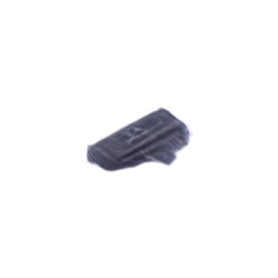 onsemi MUN5331DW1T1G Single Pre-Biased Bipolar Transistor