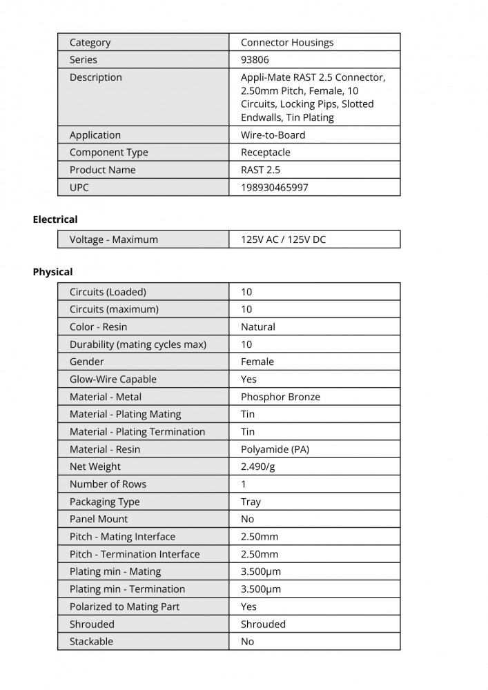 938063503 technical document image 2