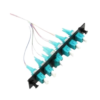 L-com FSP12-LCM2-BL-3