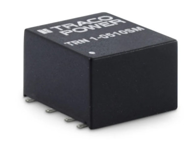 TRN 1-1222SM for sale