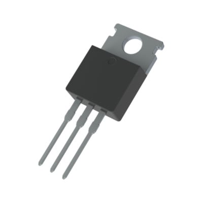 PANJIT PSMB050N10NS2_R2_00601 Single N-Channel MOSFET