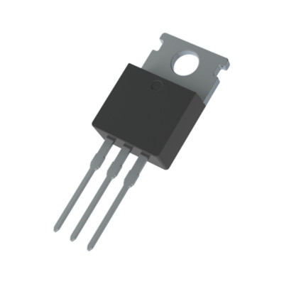 PANJIT PJMP210N65EC_T0_00601
