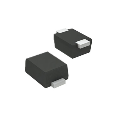 Comchip CDBQR0130R-HF for sale