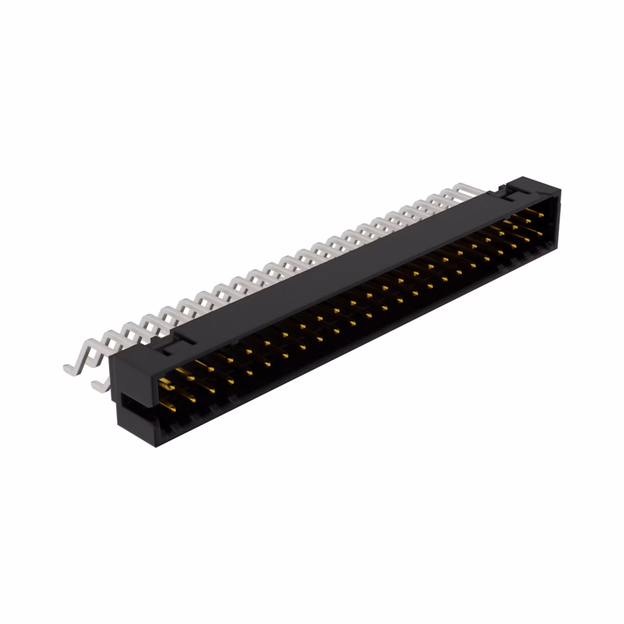 Molex 1511200508