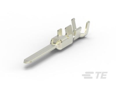 TE Connectivity 2316817-1 Heavy Duty Connector Contacts