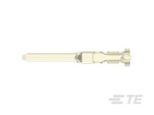 TE Connectivity 2316815-2 Heavy Duty Connector Contacts for sale