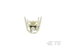 TE Connectivity 2316815-2 Heavy Duty Connector Contacts for sale