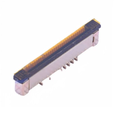 Joint Tech Elec F0500WV-S-26PNLNG1G00L