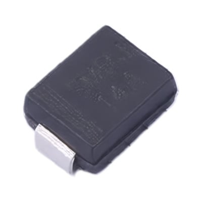 PAKER SMBJ22A TVS Diode