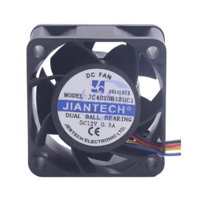 JIANCE JC8038B24UC2