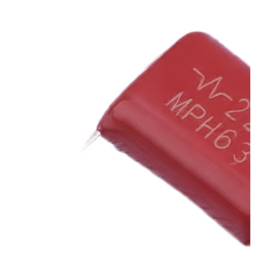 JOEY MPH224K2J6AA620MA1 Film Capacitor for sale