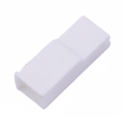 TE Connectivity 154719-5 Housings & Boots