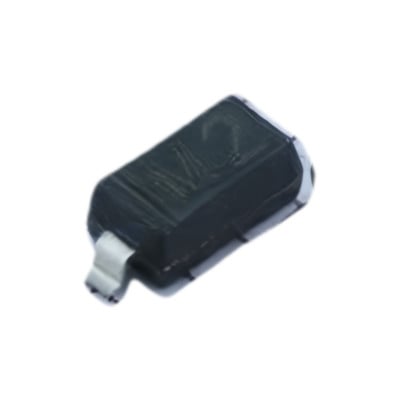 JSCJ MMSZ5255B Single Zener Diode