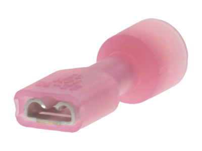 Molex 190030020