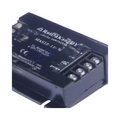 ruidakangDY RAS6-12-W AC DC Converter Chip