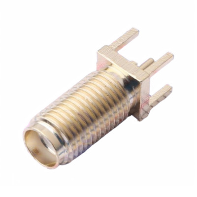 HOAUC HYCW21-SMAW0865-1350B